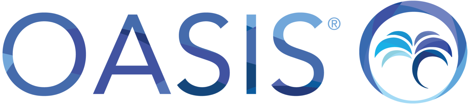 OASIS® Medical – Nourishing and sustaining the eye-care community – for the long term.