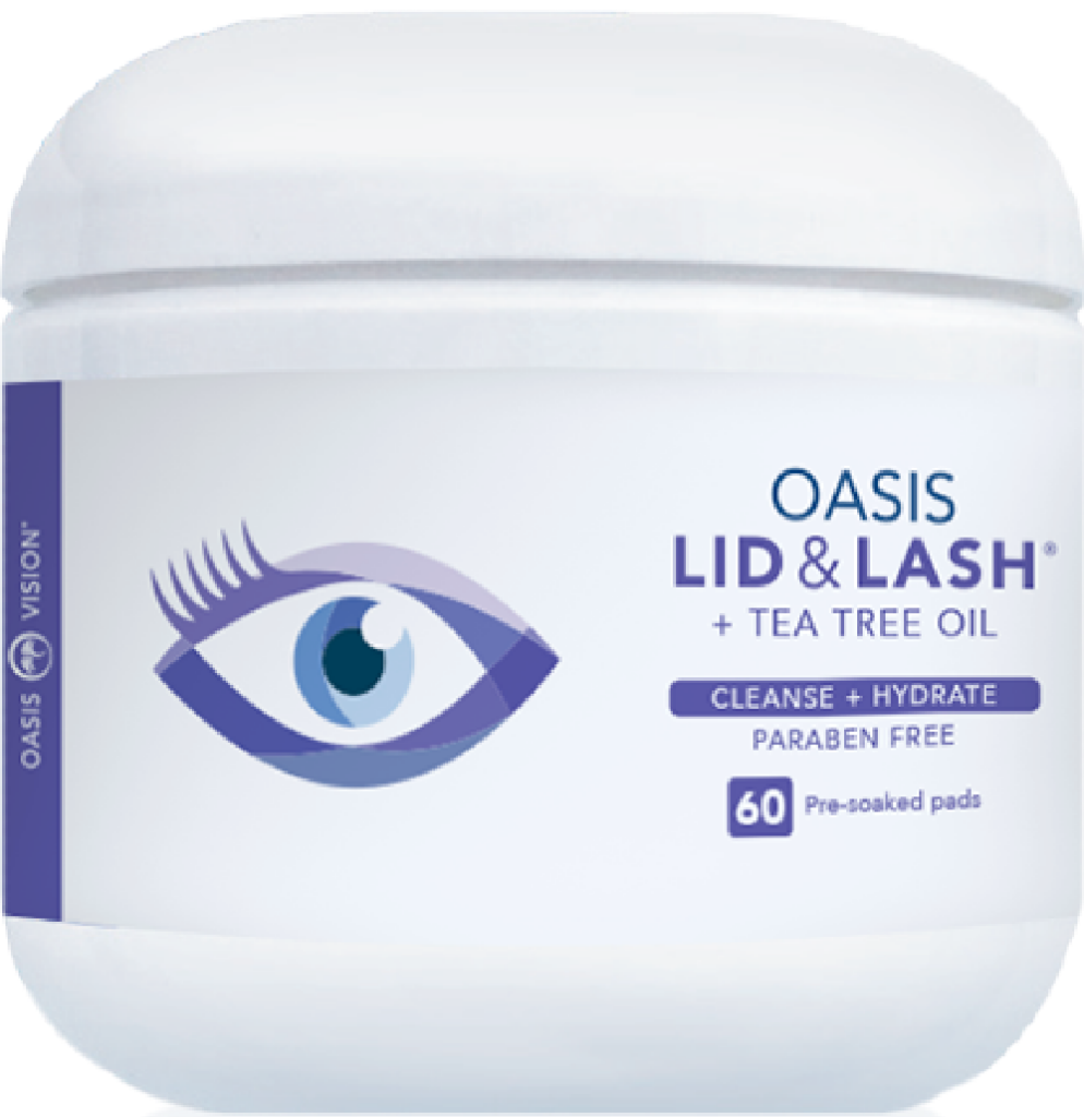 Patients – OASIS® Medical
