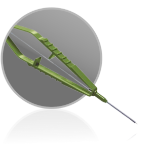 About – OASIS® Medical