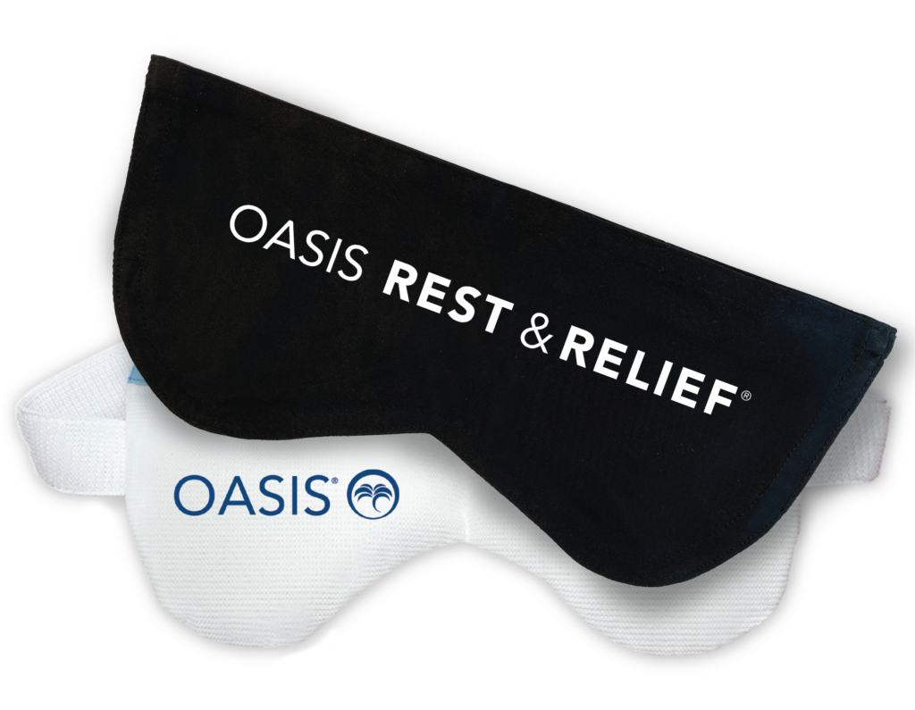 Patients – OASIS® Medical