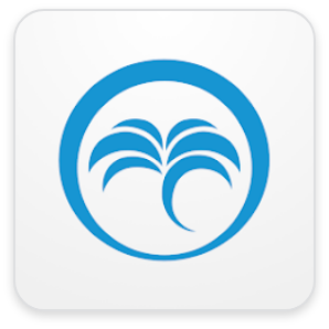 Patients – OASIS® Medical