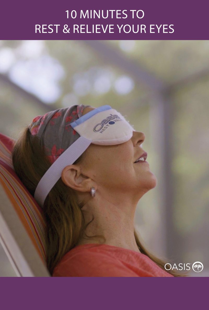 Patients – OASIS® Medical