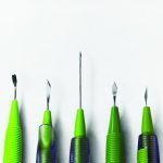 OASIS® Medical – Nourishing and sustaining the eye-care community – for ...