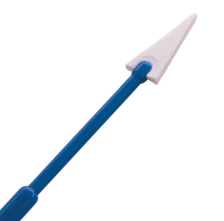 OASIS Instruments – OASIS® Medical